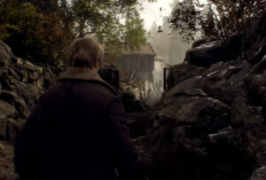 『バイオハザード RE:4』はオリジナル版からどう進化したのか？比較動画が公開 | TechMuddy