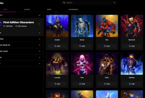 ブラウザだけで気軽に本格FPSがプレイできる『ev.io』。PCやスマホからもOK | TechMuddy