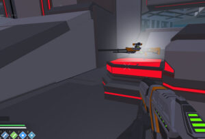 ブラウザだけで気軽に本格FPSがプレイできる『ev.io』。PCやスマホからもOK | TechMuddy