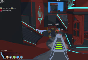 ブラウザだけで気軽に本格FPSがプレイできる『ev.io』。PCやスマホからもOK | TechMuddy